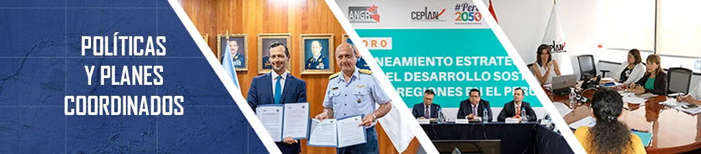 CEPLAN